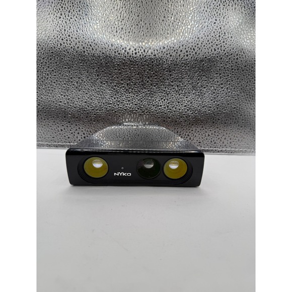 Nyko | VR, AR & Accessories | Nyko Zoom Sensor Bar For Nintendo Wii U ...